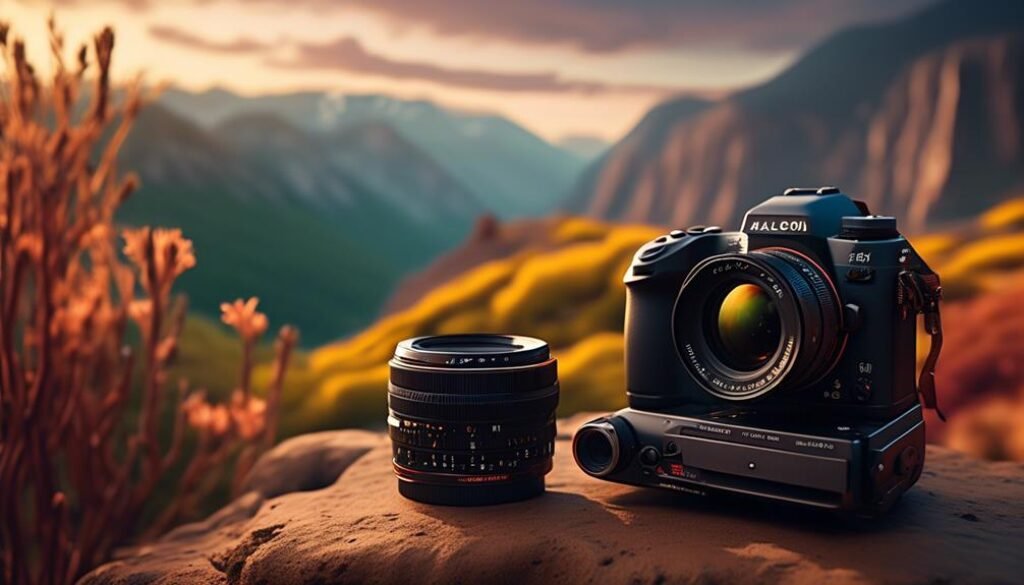 The 10 Best Cameras of 2024 - Capture Life's Moments in Stunning Detail ...
