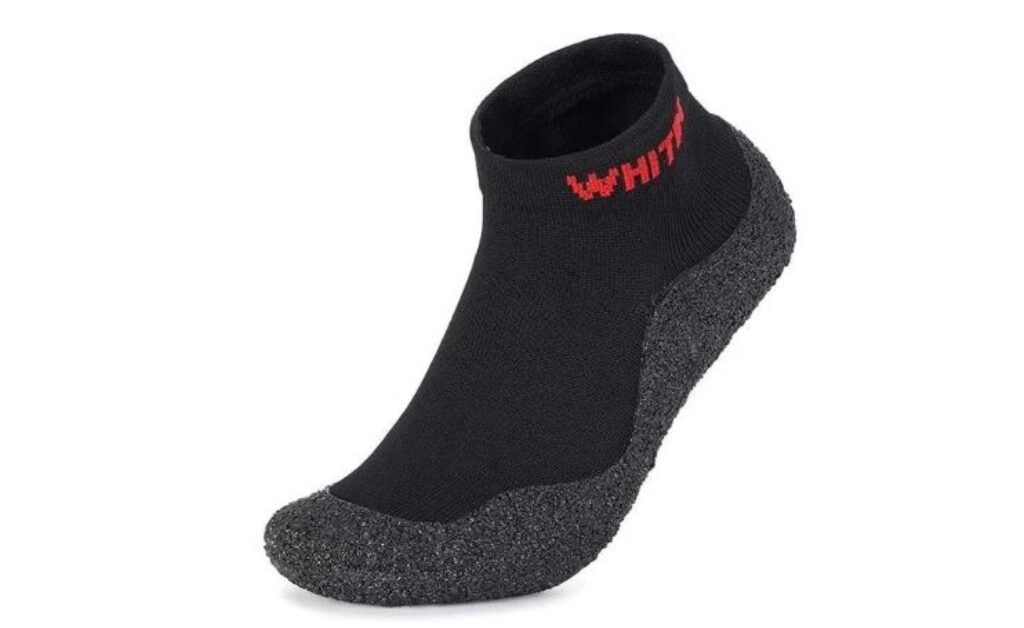 9 Best Sock Shoes for Ultimate Comfort and Style - BelleVie Blog Reviews
